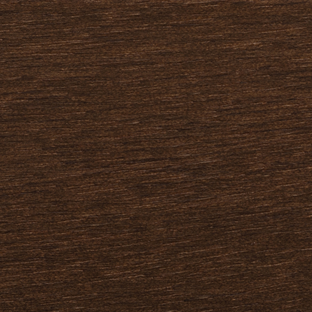 Okoume Classica – Noce Scuro